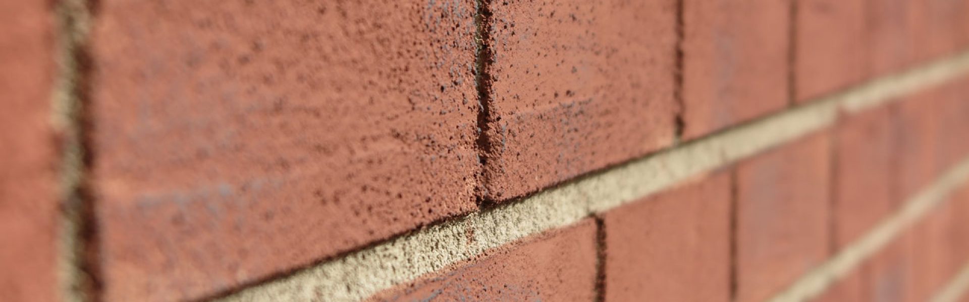 ArtBrick - Imitation Brick - An Advanced Resin System